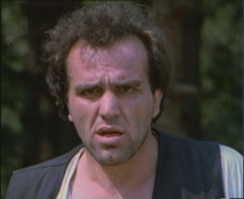 40 Adını Bilmediğiniz Yeşilçam Emektarı - Listelemece