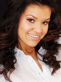 Would this be a good angle for Kelly Kelly | Wrestling Forum