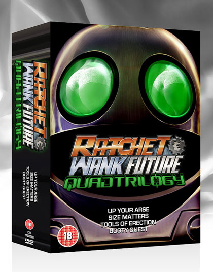 Foto Plesetan Video Game Jadi Cover Bokep [BB+] - Aneh Semua