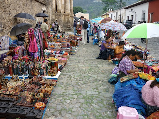 Worldly Rise: ANTIGUA AND BARBUDA: THE LAND AND THE PEOPLE