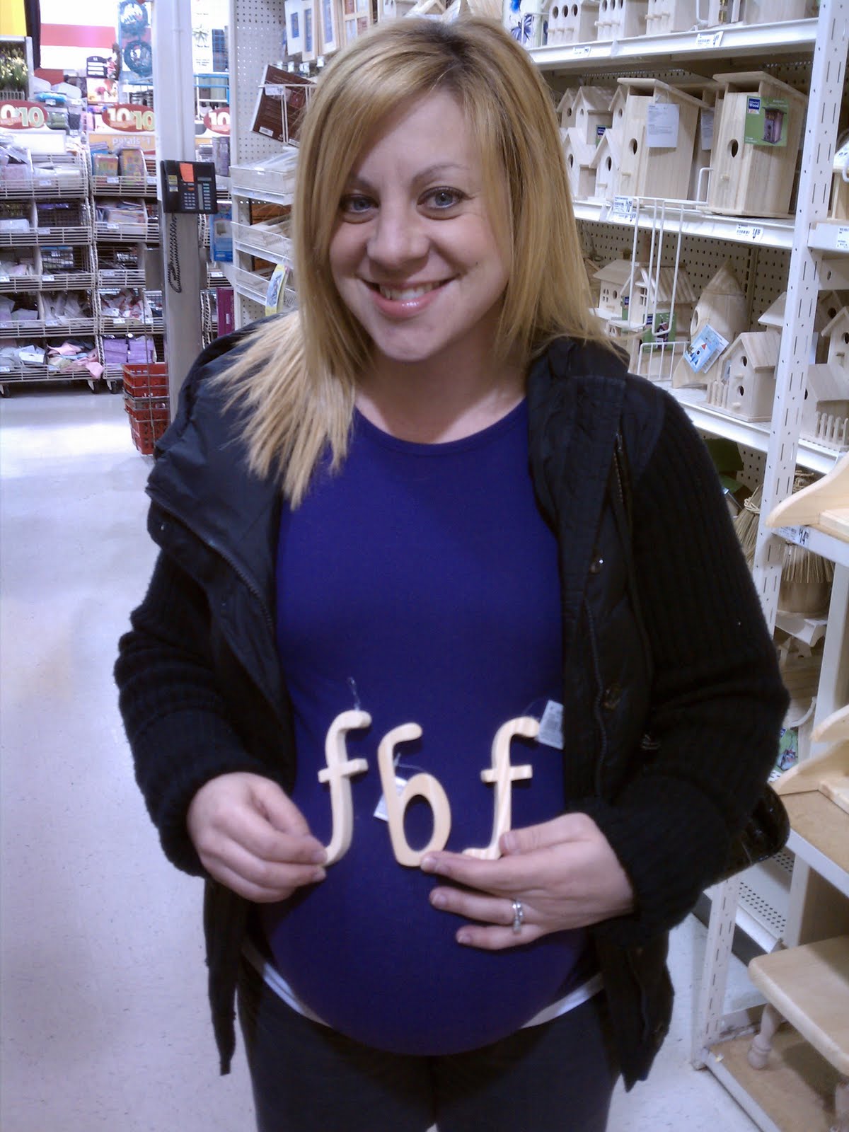 The New Ferrara Family