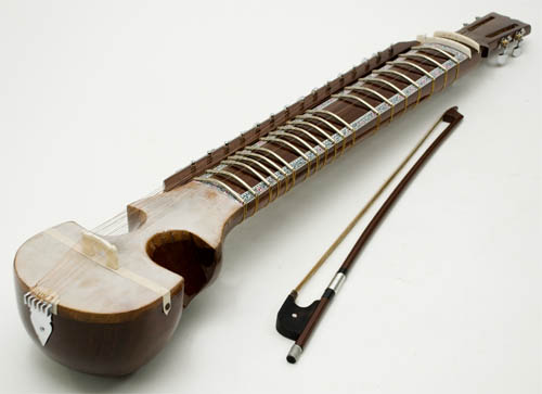 EASTERN MUSIC INSTRUMENT: EASTEN MUSIC INSTRUMENT
