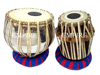 EASTERN MUSIC INSTRUMENT: EASTEN MUSIC INSTRUMENT
