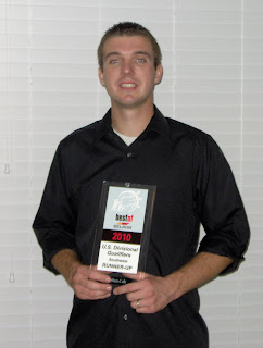 The Cole Family: Best of Belron (Safelite Auto Glass)