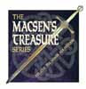 The Macsen's Treasure Series