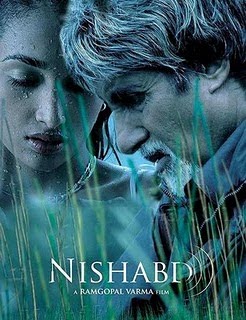 Nishabd (2007) Watch Movie Online ~ Funzmovies