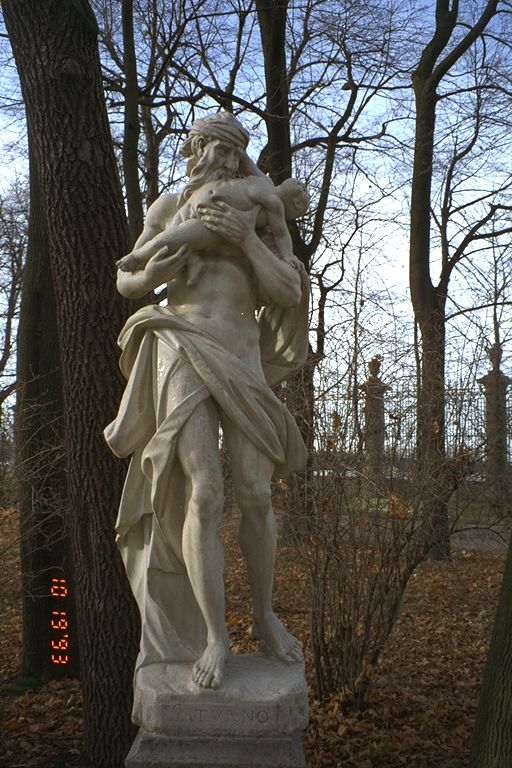 Acbal's Moon: Deities of Winter Solstice