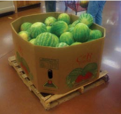 Messina Bulzomi Christensen, P.S. Personal Injury Law: September 2010