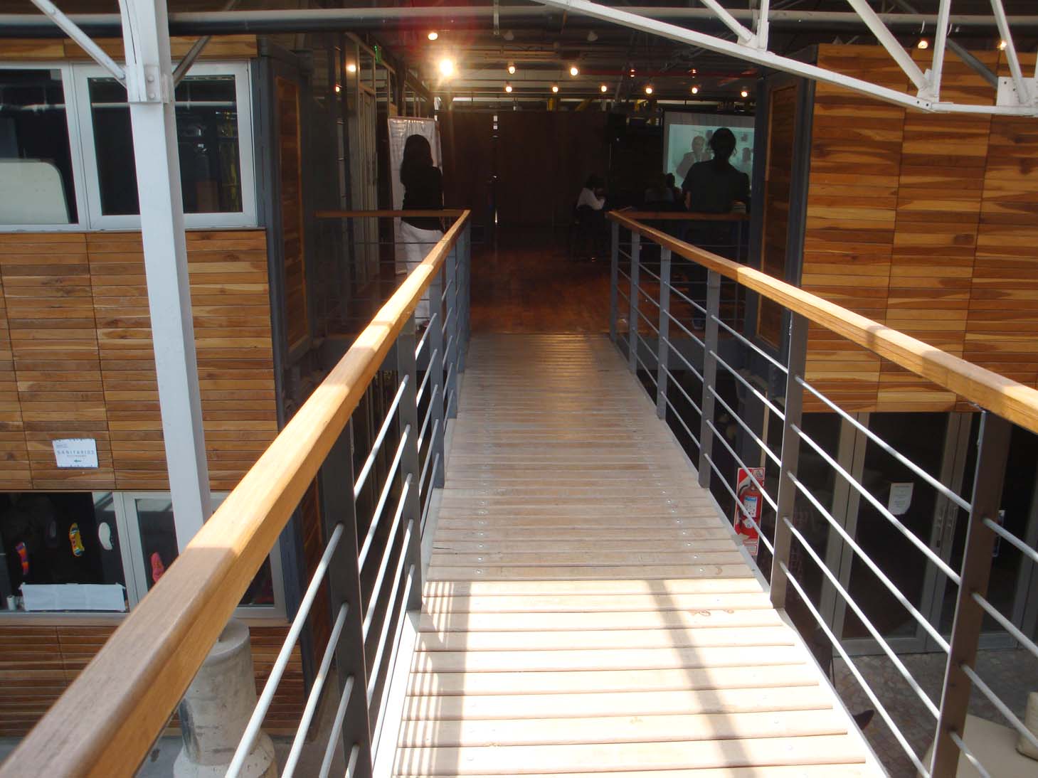 IMDI - Instituto Metropolitano de Diseño e Innovación: Conferencia CMD ...