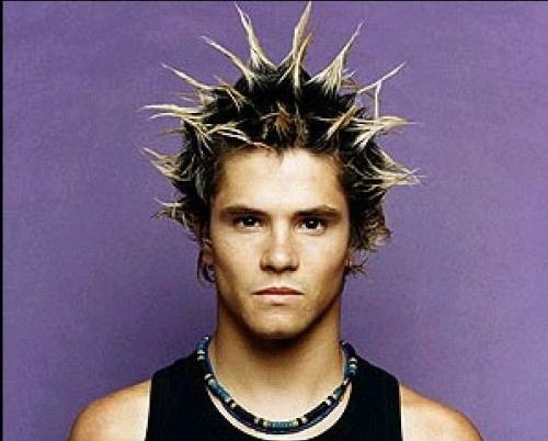 ERREWAY CHILE: Felipe colombo