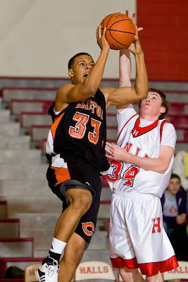 Hatpix Photography: Freezing Action at 1/300 of a Second (or even 1/250).