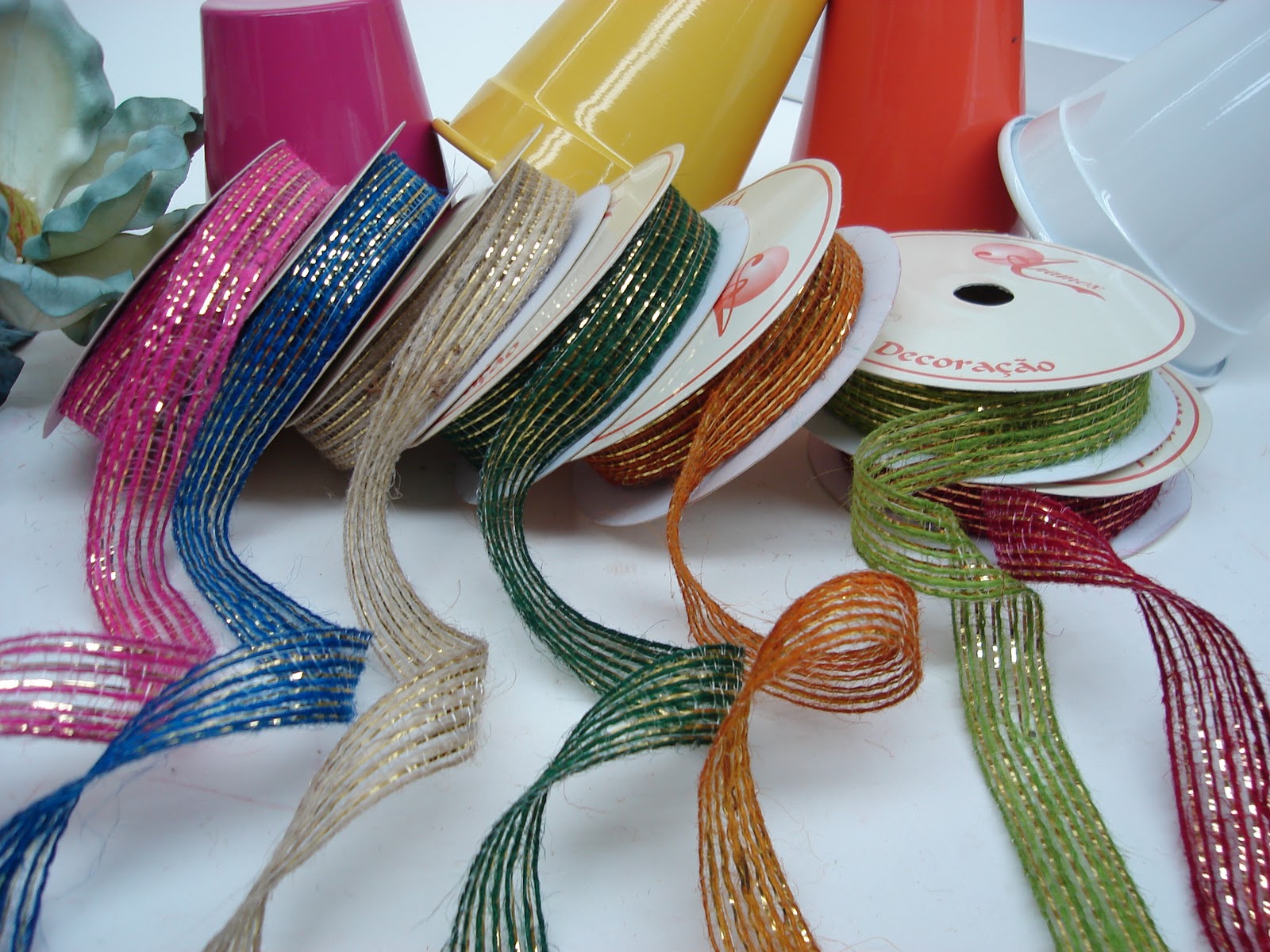 JUTA E CIA: As mais VENDIDAS!!!!