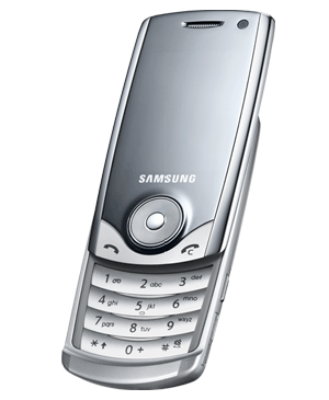 Top Images & Videos: samsung mobile