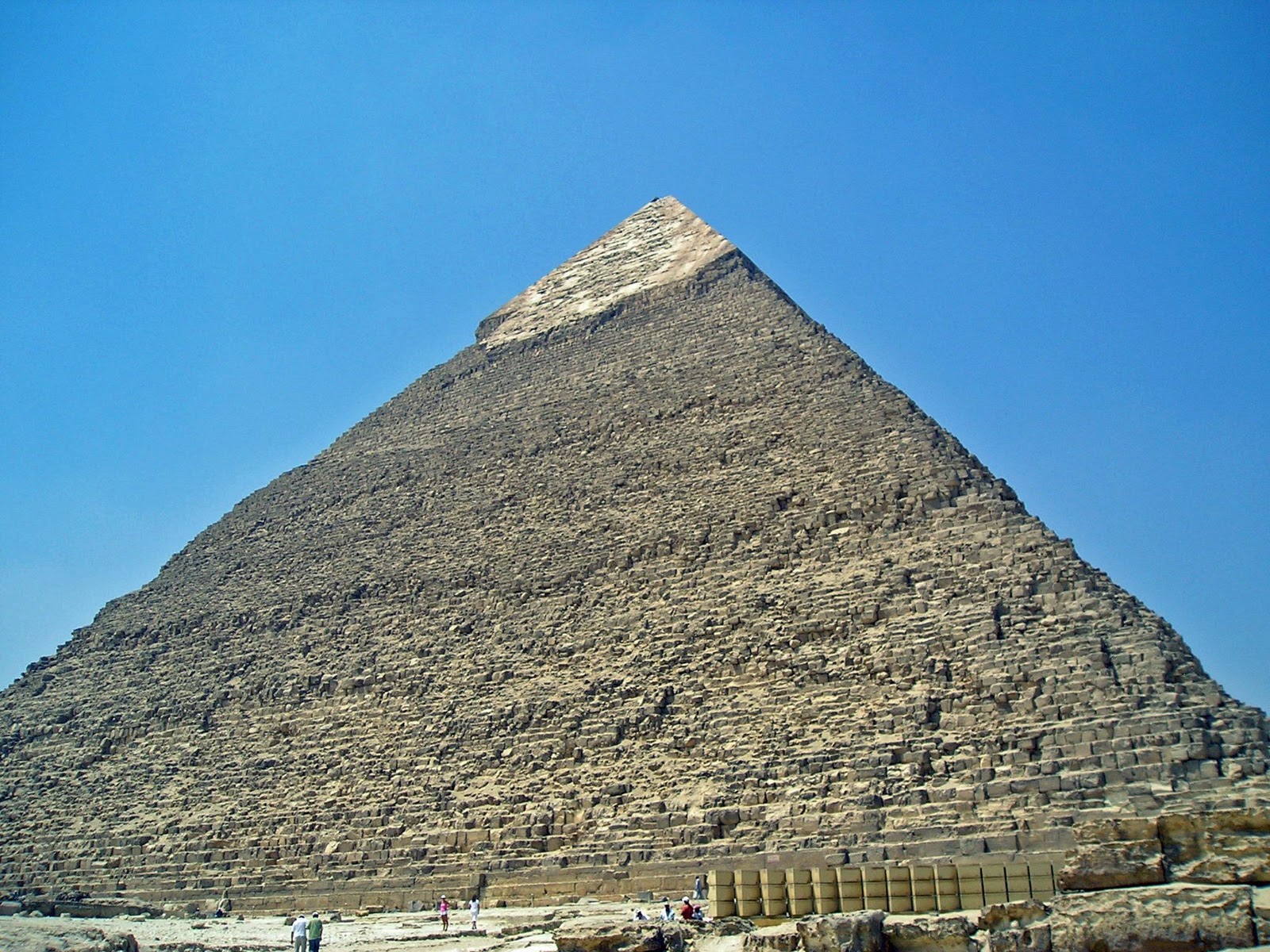Pyramids Images | EGY KINGDOM