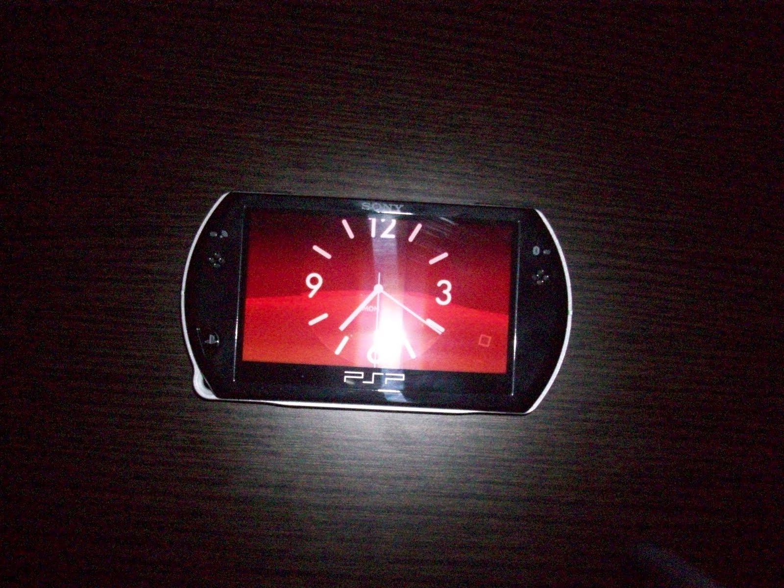 How to put windows vista on The Psp!! :D : Loy121's Videos Blog!!!