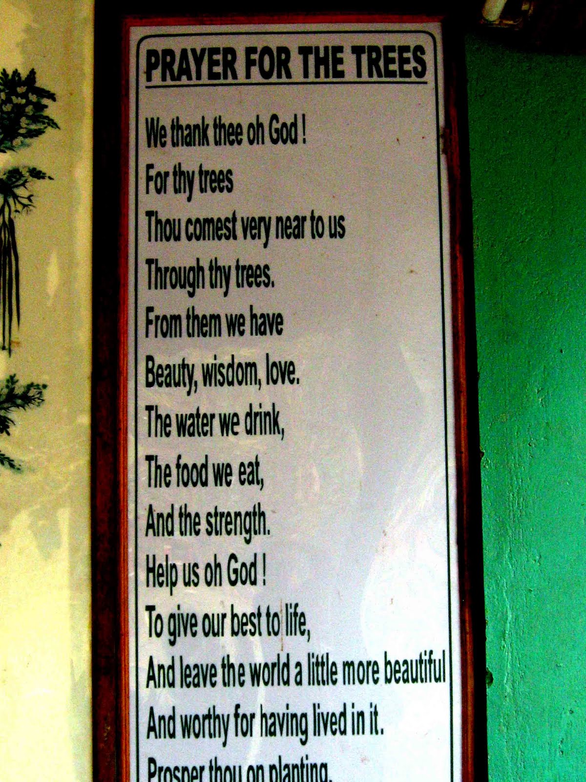 Mahananda Wildlife Sanctuary: "MAHANANDA WILDLIFE SANCTUARY" durjoy ...