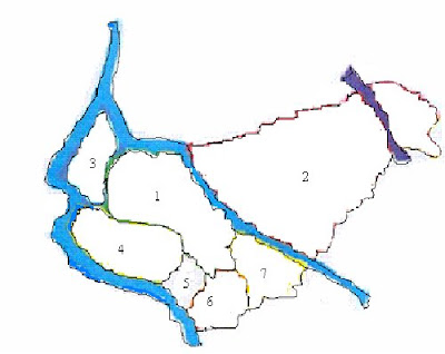 CONOCIENDO LA PROVINCIA DE UTCUBAMBA