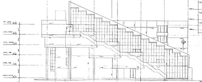 architecture.yp: John Andrews Gund Hall