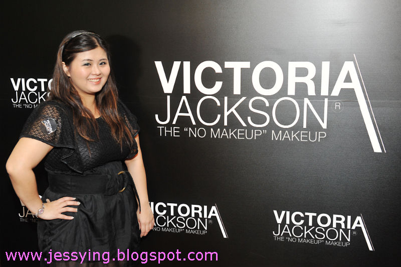 Jessying - Malaysia Beauty Blog - Skin Care reviews, Make Up reviews ...