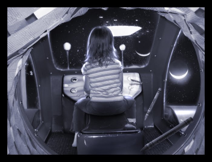 Where i type lengthy passages: 15.11.09