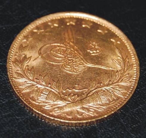 12.02.2013 Guncel Altin Fiyatlari: Resat altin resimleri ve modelleri