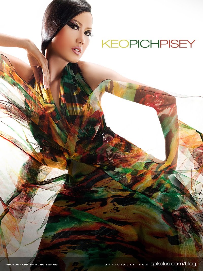 Cambodia sexy girl-Keo Pich Pisey | hayley atwell