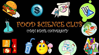 Food Science Club