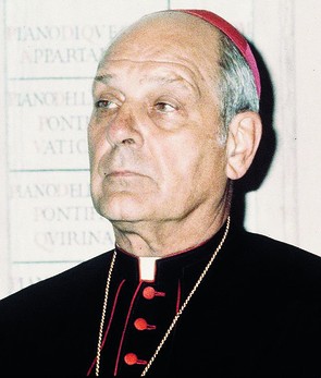 Impegno Laico: settembre 2010