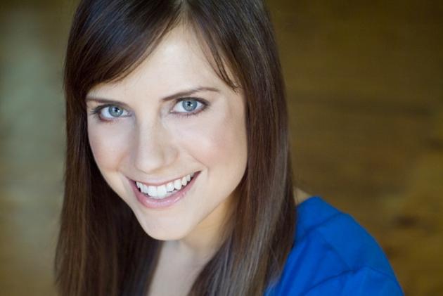 Tri-State Theater: September 2010