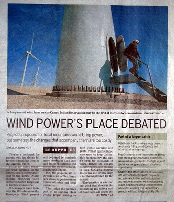 Creative Problem Solvers: February 2011