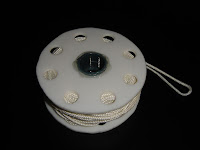 Mergulho, Cerveja e Rock'n'Roll