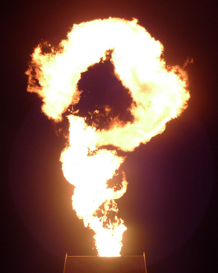 Science Minus Details: 2010