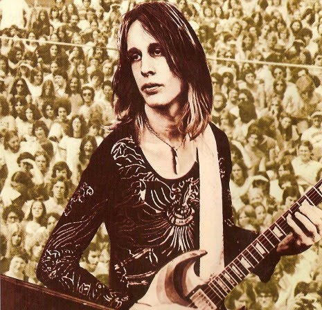 light color sound: todd the godd