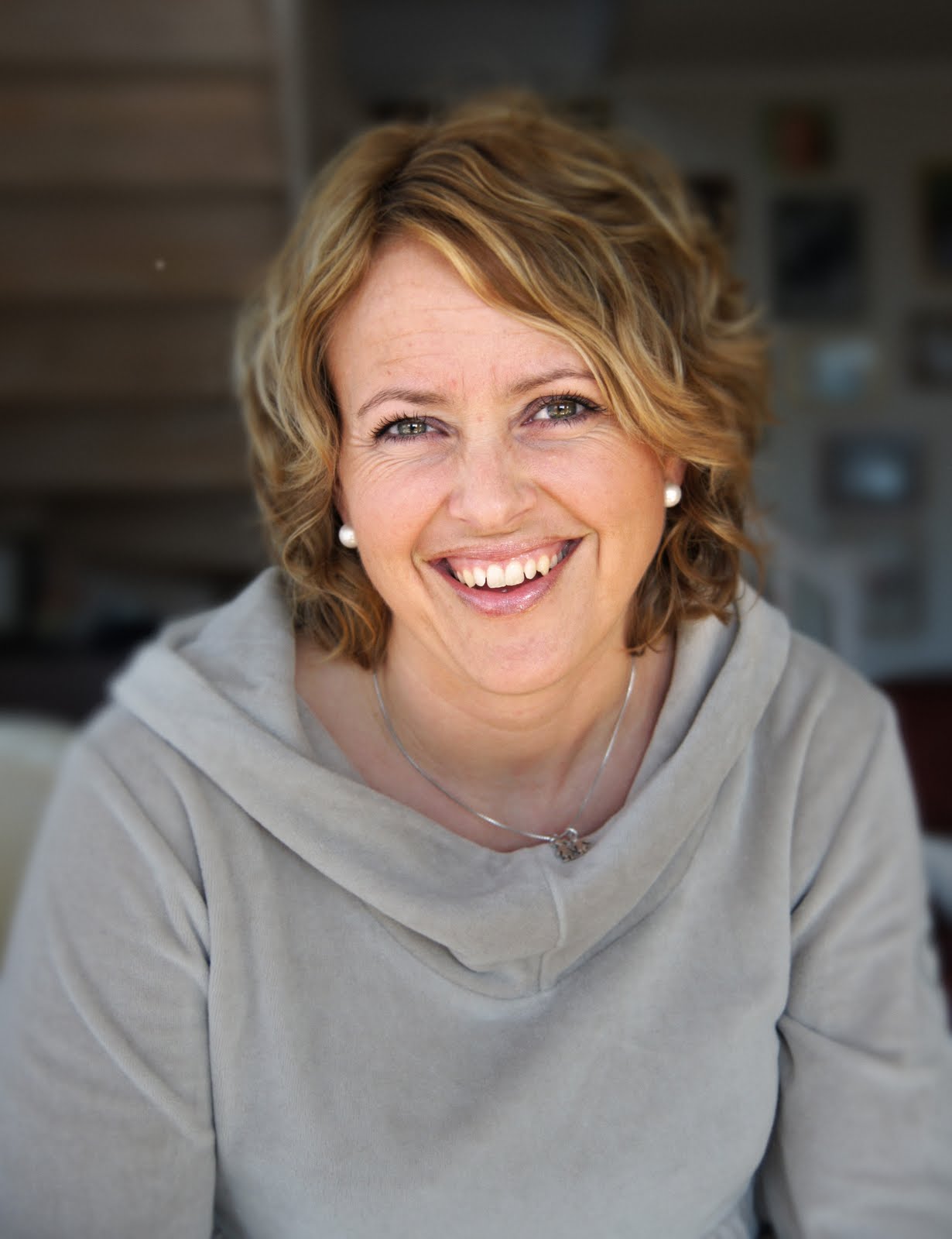 Kate Bentzens Fotoblogg