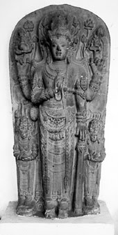 Proud Be Hindu: Lumpur Lapindo adalah Kemurkaan Dewa Siwa