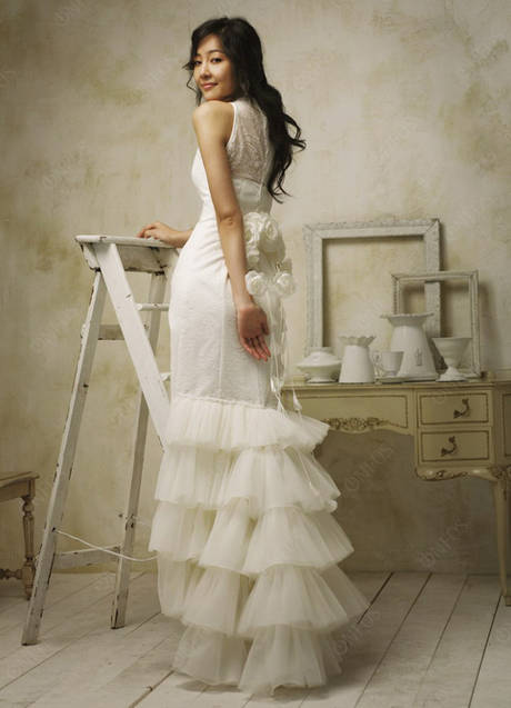 Korean Best Picture Collection: Yoon Ji Min