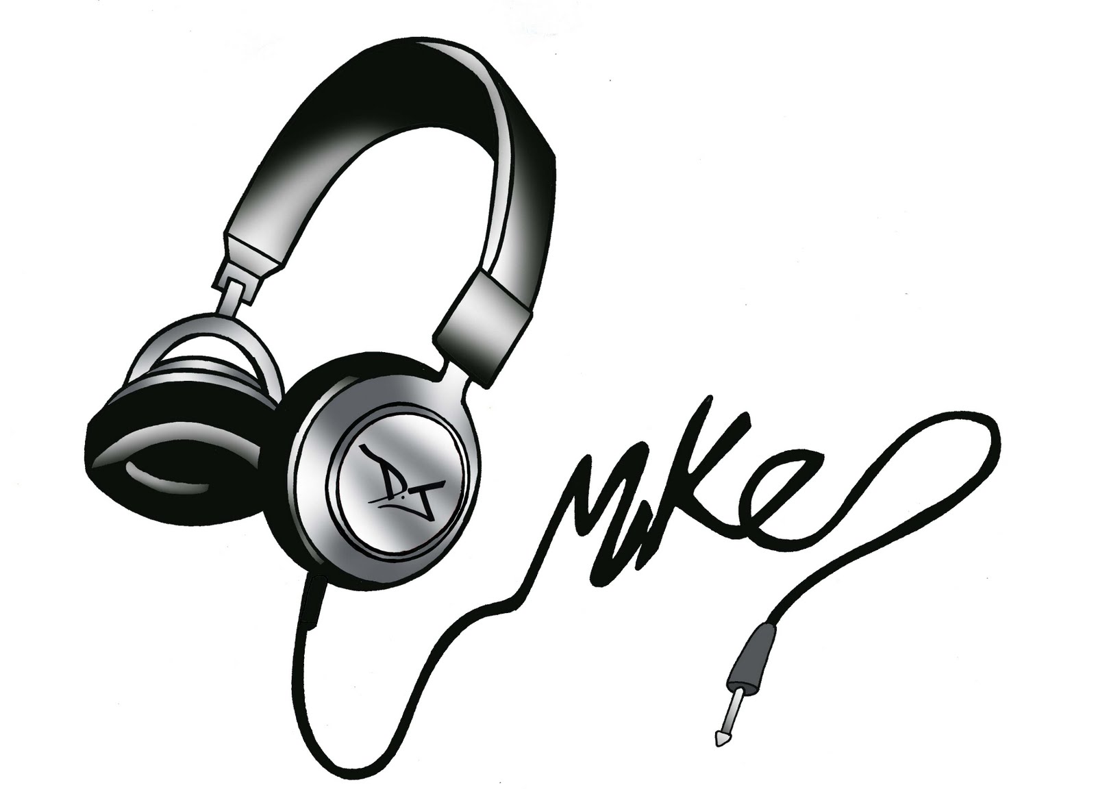 yucabeat(djc): dj mike orgullosamente yucateco