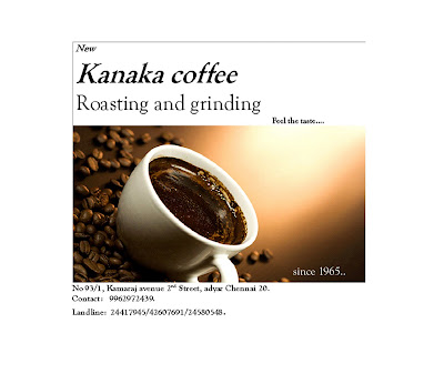 kanaka coffee works