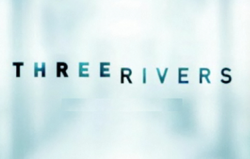 4ra ´s Blog: THREE RIVERS