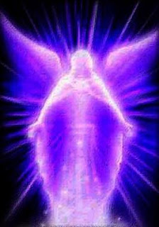 luz angelical: ♥ Mi experiencia con los Angeles♥