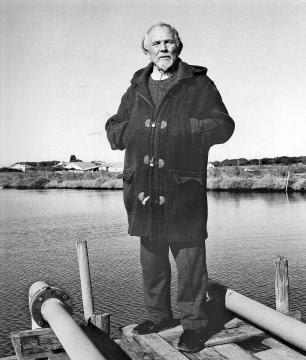 Almanaque Republicano: IN MEMORIAM MANUEL SERRA