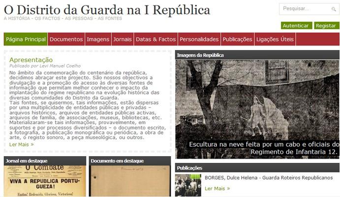 Almanaque Republicano: 2011/01 - 2011/02