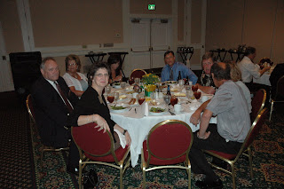 Frayser High School Class of 1972