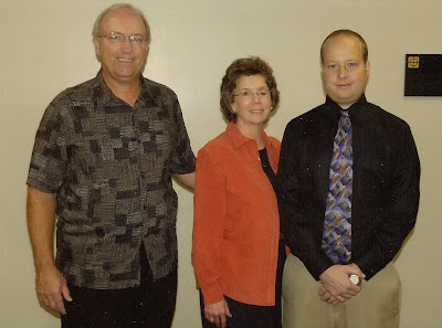 new photos from dakota