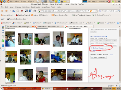 Computer And Technologies