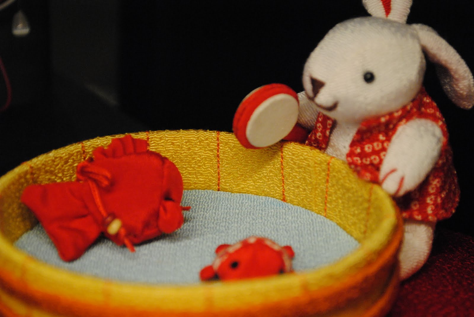 Lesley-Ann in Japan 日本: Day 77: Nishiki Market, Kiyozumi dera & Zen gardens