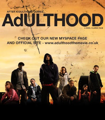 Adulthood 2008 Hollywood Movie Watch Online | onlinemoviesnew