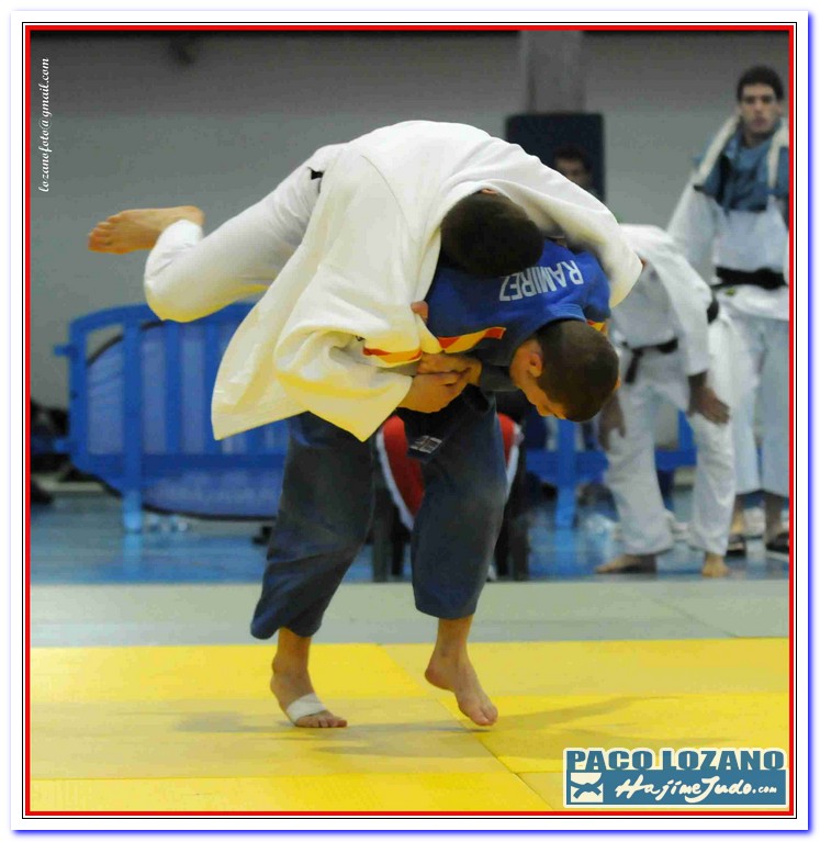 XXXVII CAMPEONATO INTERNACIONAL RAUL CALVO. Las Galerías de Fotos ...