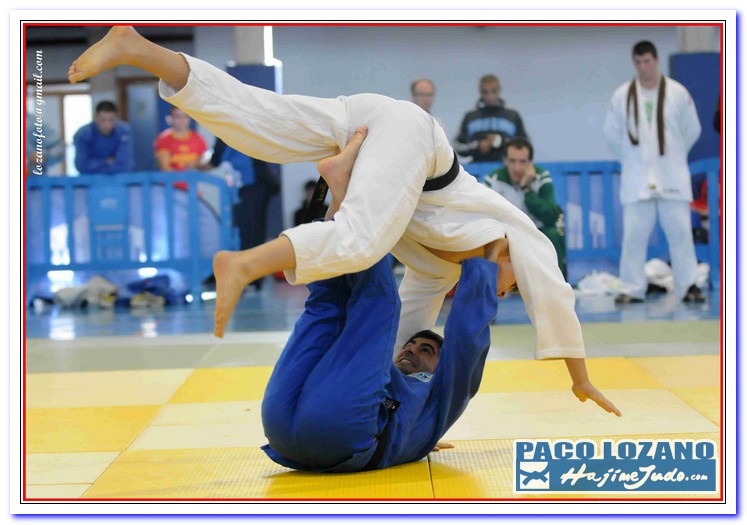 XXXVII CAMPEONATO INTERNACIONAL RAUL CALVO. Las Galerías de Fotos ...