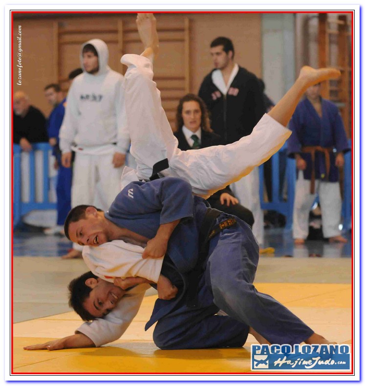 XXXVII CAMPEONATO INTERNACIONAL RAUL CALVO. Las Galerías de Fotos ...